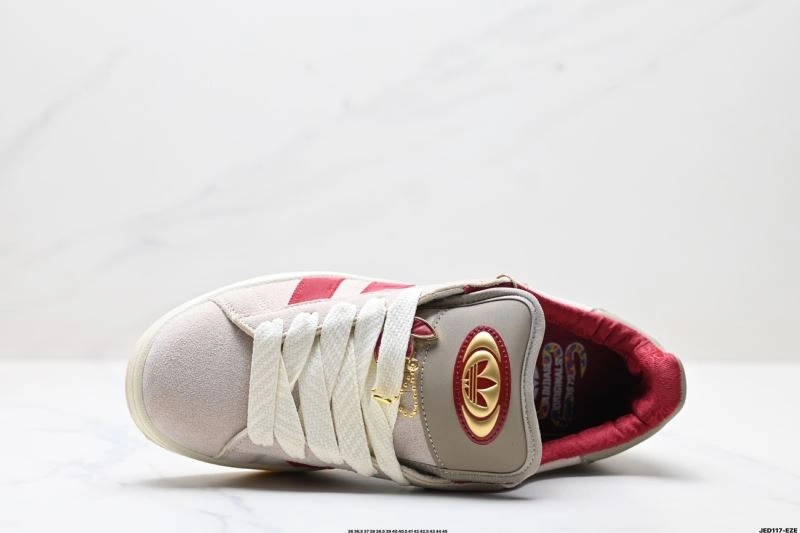 Inexpensive Adidas Campus Shoes
