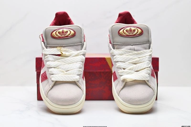 Inexpensive Adidas Campus Shoes