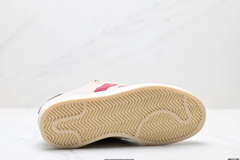 Inexpensive Adidas Campus Shoes