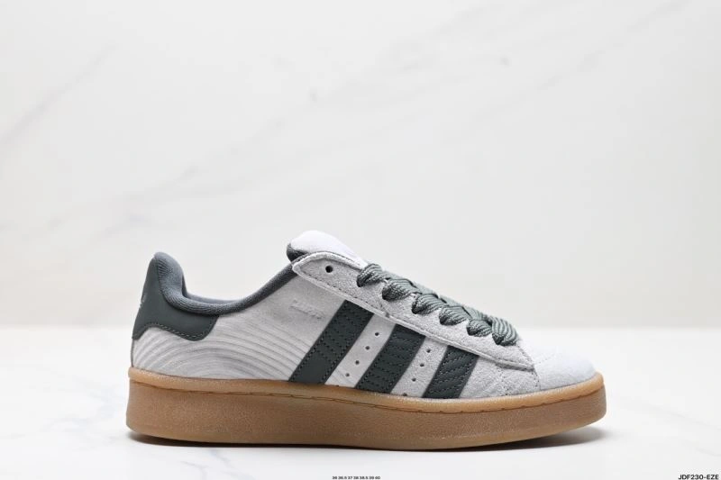 Adidas Campus Shoes