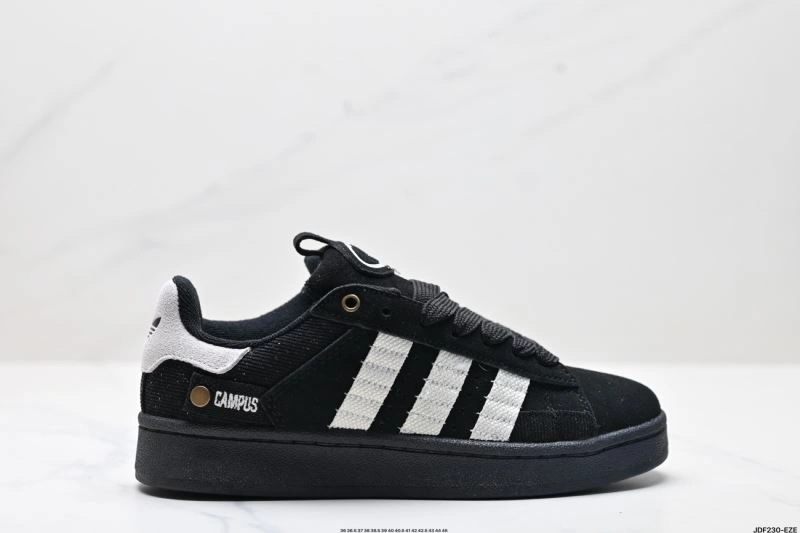 Adidas Campus Shoes