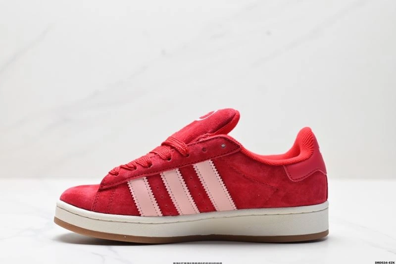 Factory-made Adidas Campus Shoes