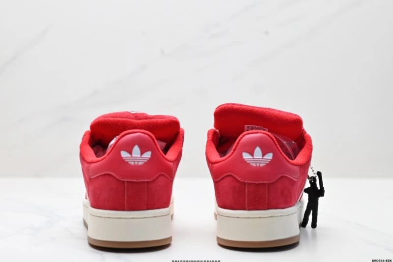 Factory-made Adidas Campus Shoes
