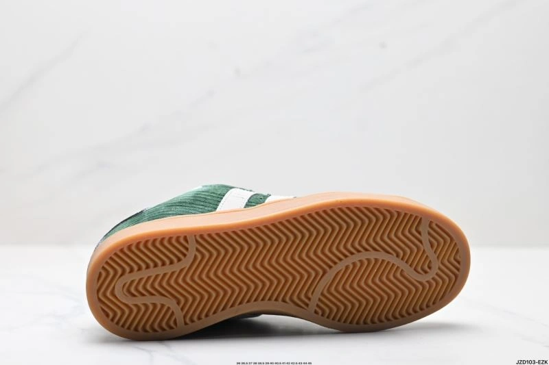 Official Adidas Campus Shoes