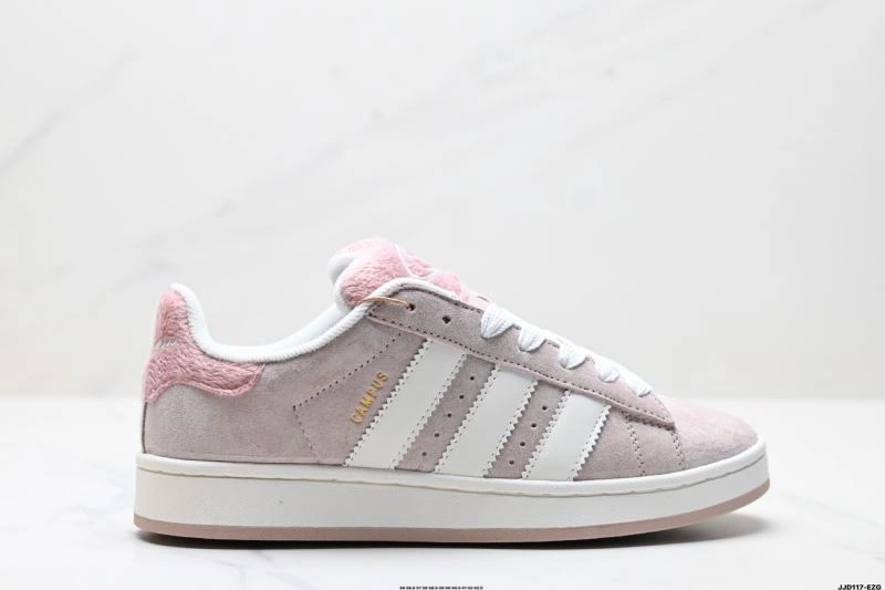 Adidas Campus Shoes