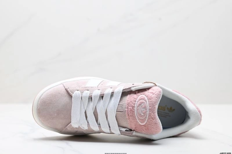 Brand-original Adidas Campus Shoes