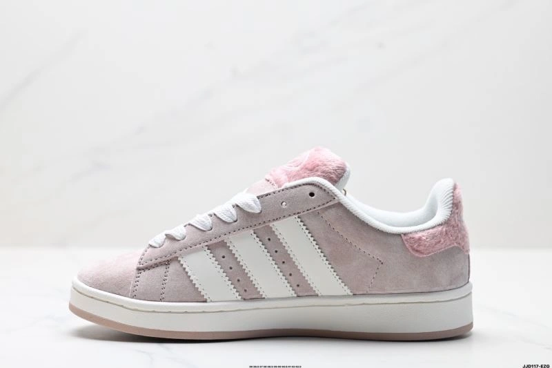 Brand-original Adidas Campus Shoes