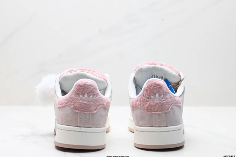 Brand-original Adidas Campus Shoes