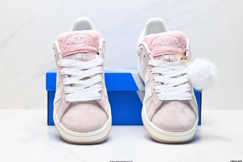 Brand-original Adidas Campus Shoes