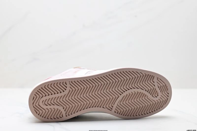 Brand-original Adidas Campus Shoes