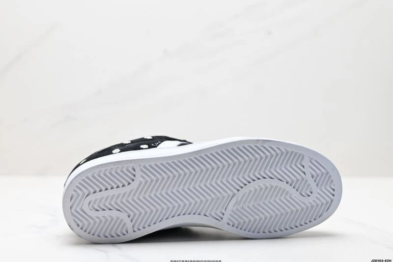 Real Adidas Campus Shoes