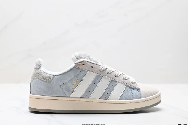 Adidas Campus Shoes