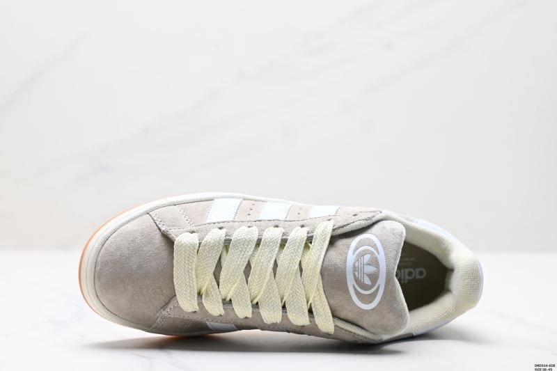 Reasonably priced Adidas Campus Shoes