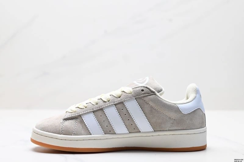 Reasonably priced Adidas Campus Shoes