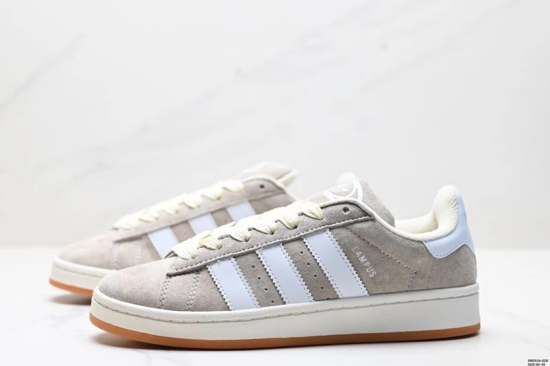 Reasonably priced Adidas Campus Shoes