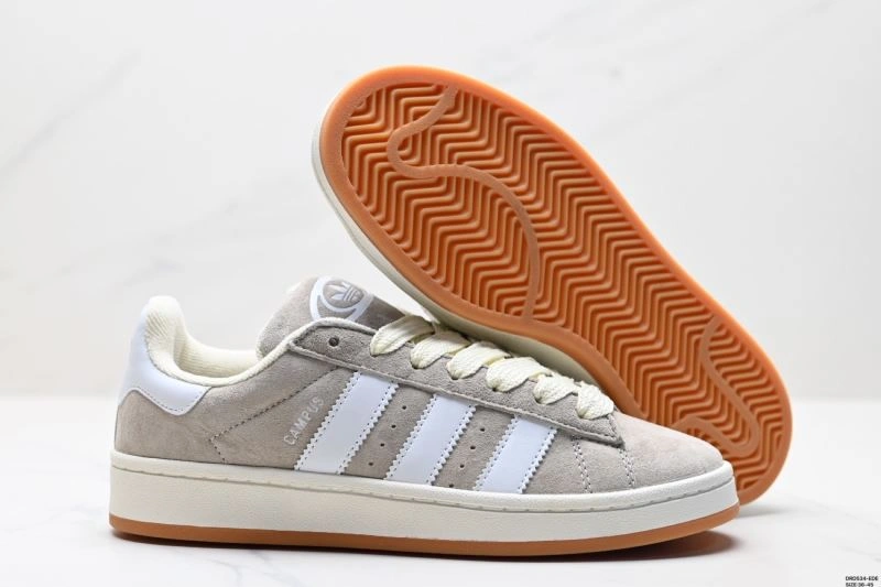 Reasonably priced Adidas Campus Shoes