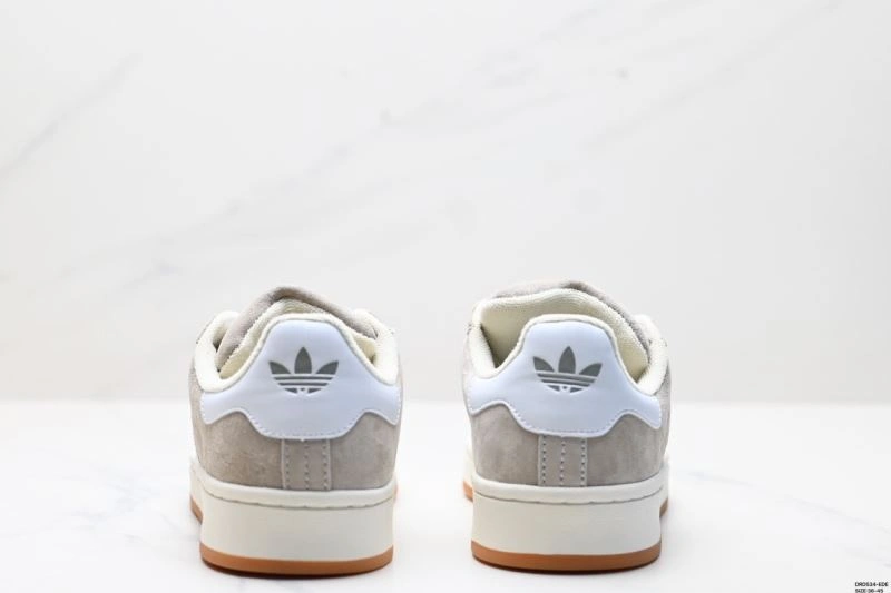 Reasonably priced Adidas Campus Shoes