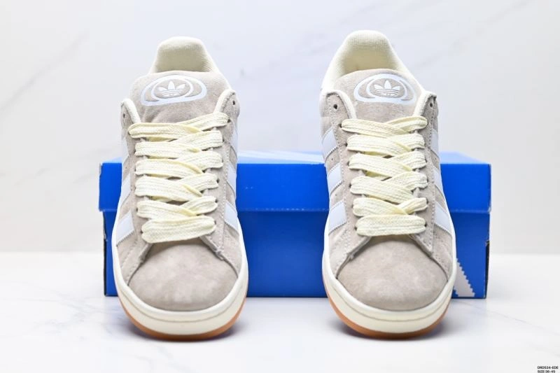 Reasonably priced Adidas Campus Shoes