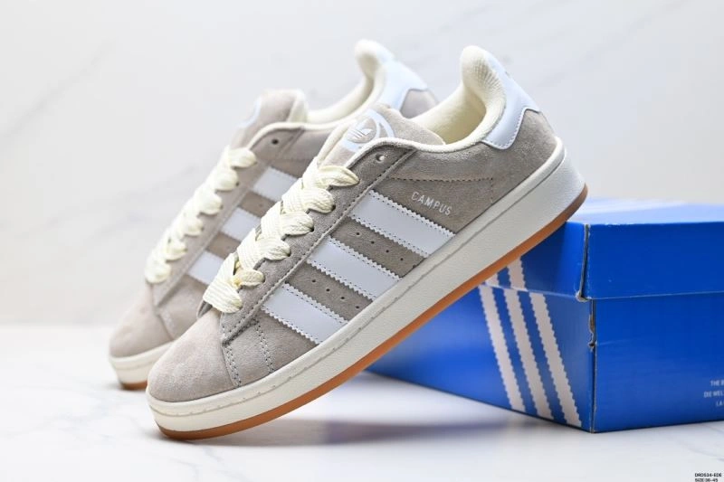 Reasonably priced Adidas Campus Shoes