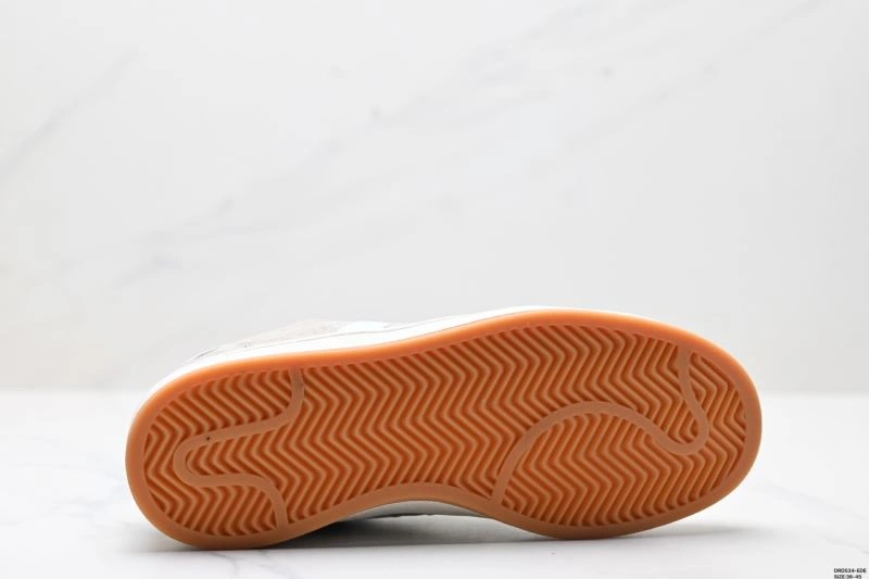 Reasonably priced Adidas Campus Shoes