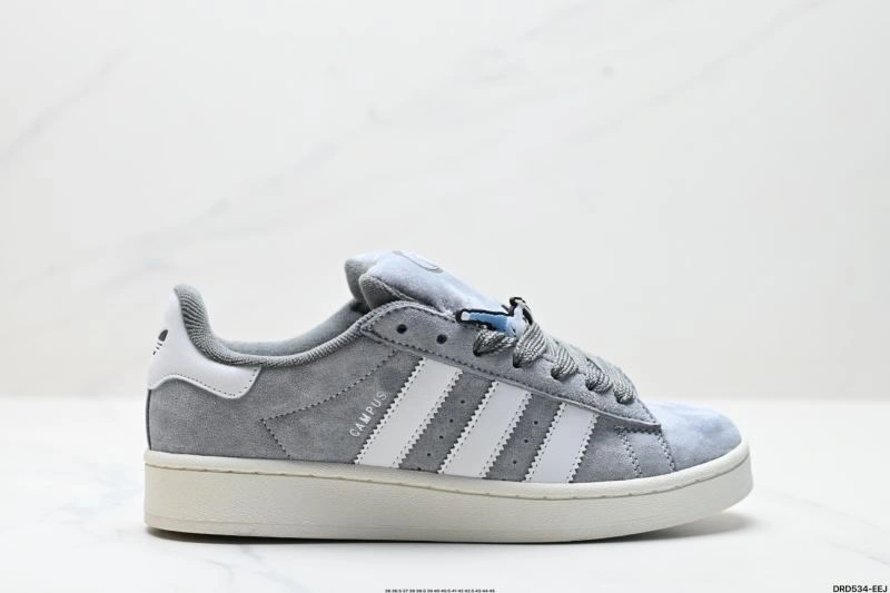 Adidas Campus Shoes