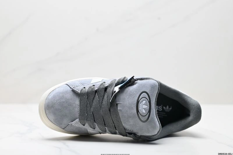 Inexpensive Adidas Campus Shoes