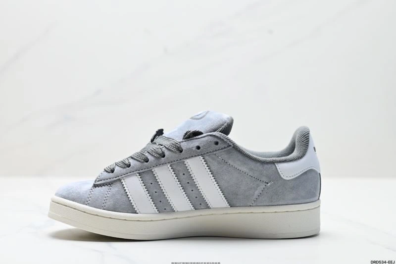 Inexpensive Adidas Campus Shoes