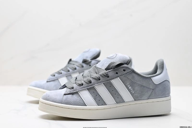 Inexpensive Adidas Campus Shoes