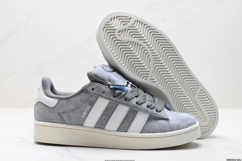 Inexpensive Adidas Campus Shoes
