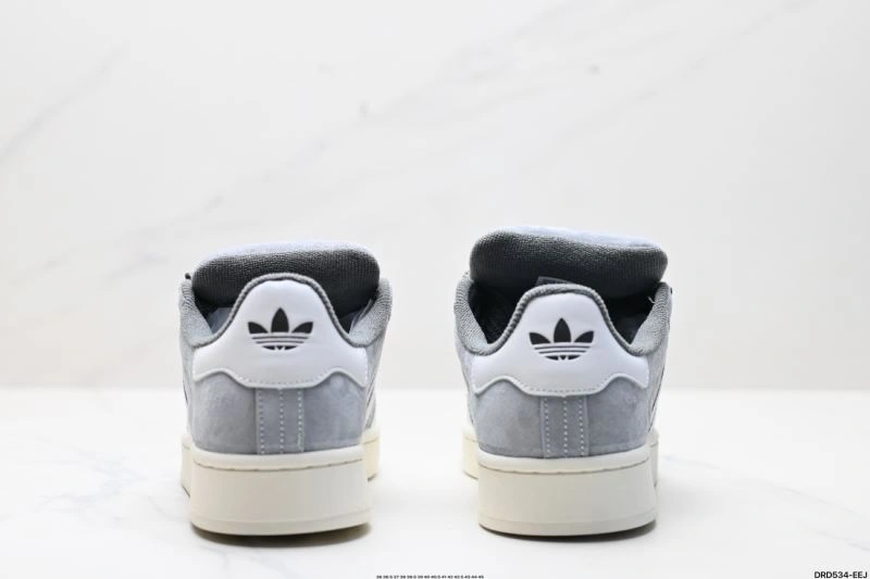Inexpensive Adidas Campus Shoes