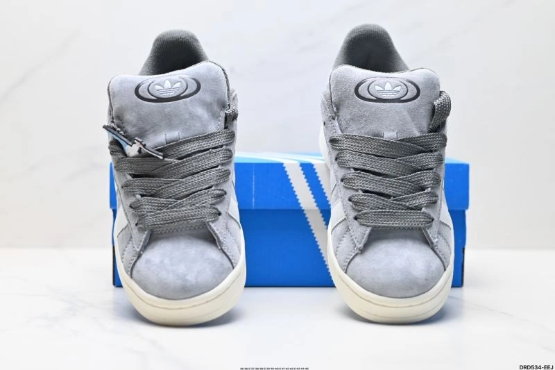 Inexpensive Adidas Campus Shoes
