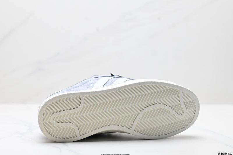 Inexpensive Adidas Campus Shoes