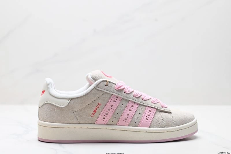 Adidas Campus Shoes