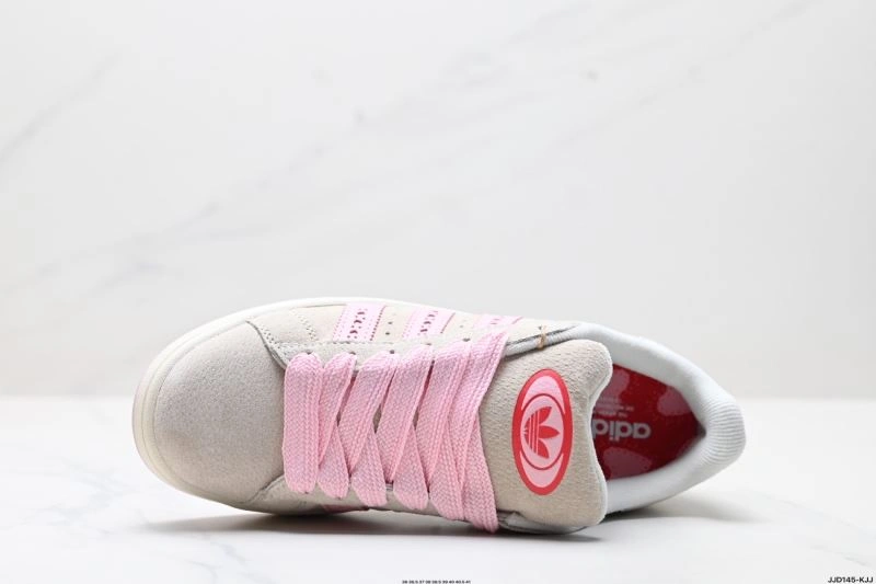 Low-cost Adidas Campus Shoes