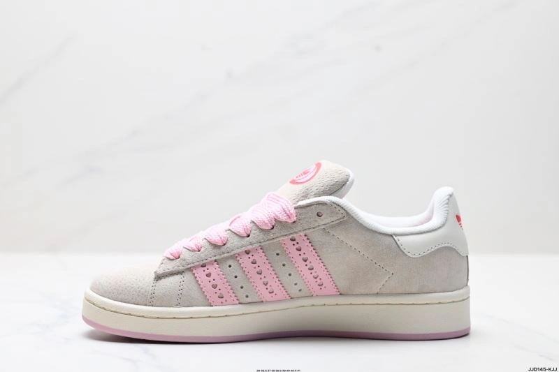 Low-cost Adidas Campus Shoes