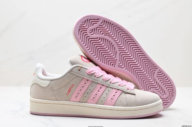 Low-cost Adidas Campus Shoes