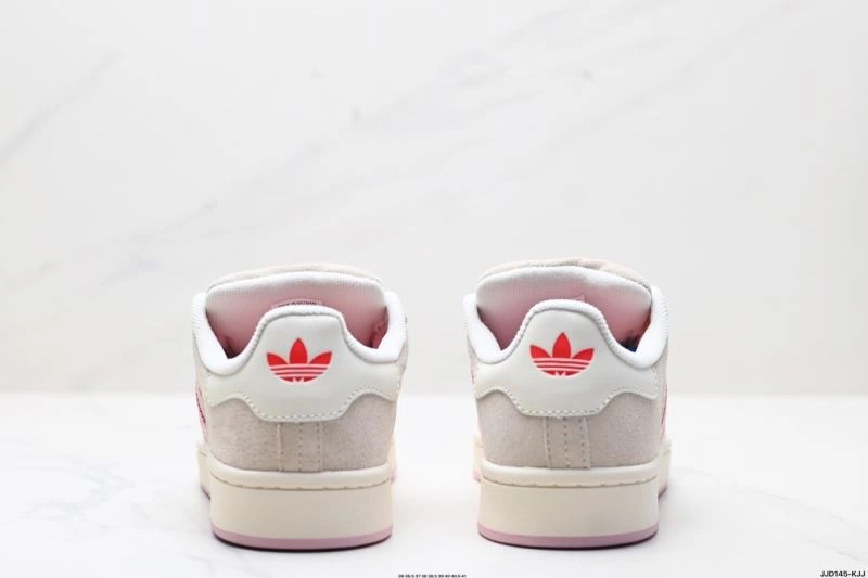 Low-cost Adidas Campus Shoes