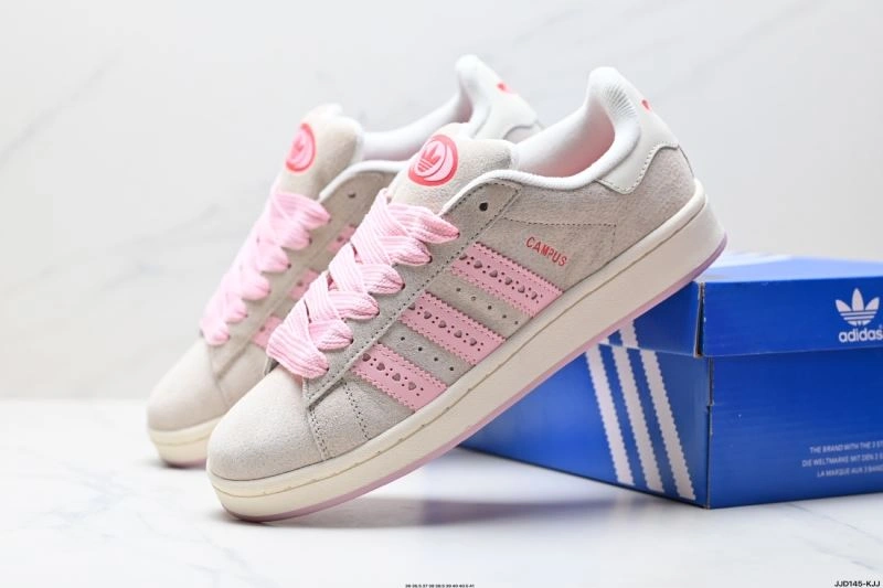Low-cost Adidas Campus Shoes