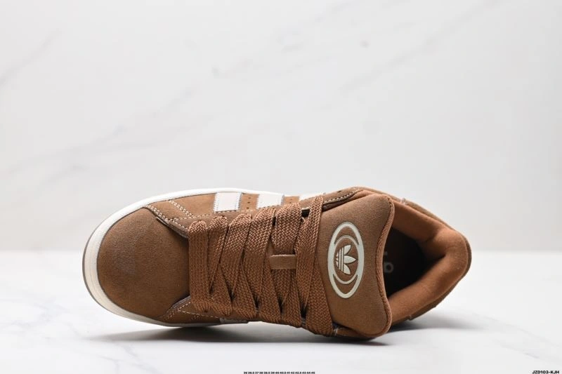 Reasonably priced Adidas Campus Shoes