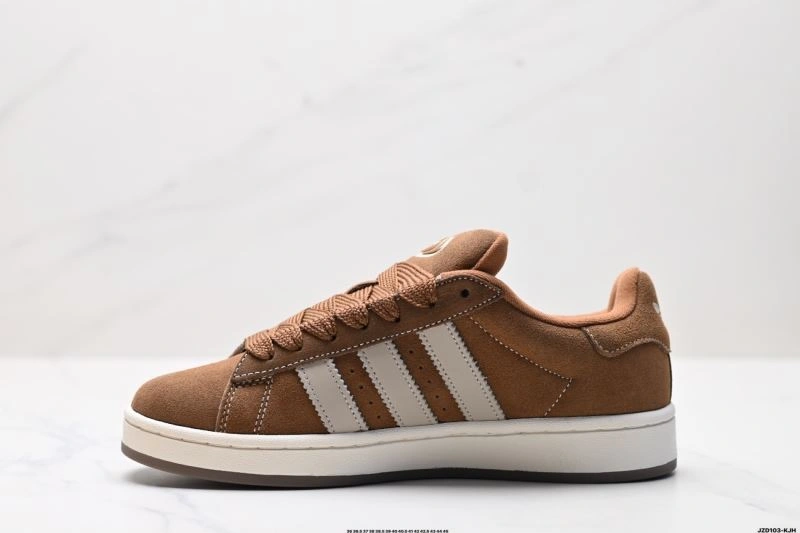 Reasonably priced Adidas Campus Shoes