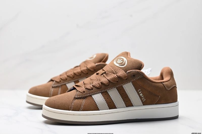 Reasonably priced Adidas Campus Shoes
