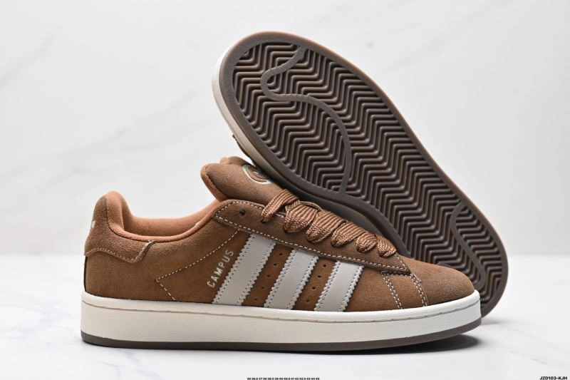 Reasonably priced Adidas Campus Shoes