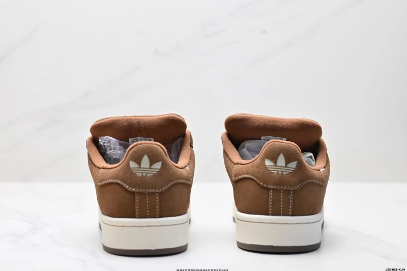 Reasonably priced Adidas Campus Shoes