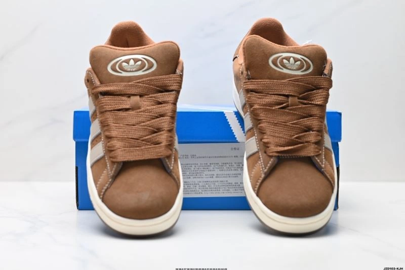 Reasonably priced Adidas Campus Shoes