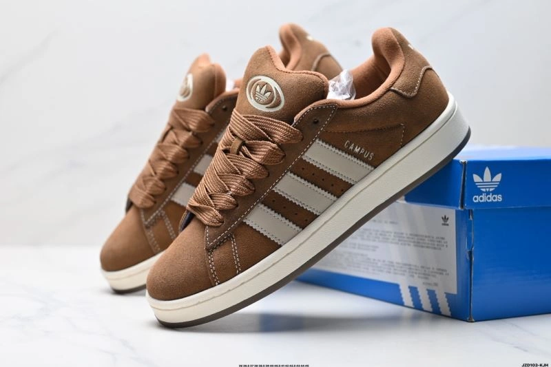 Reasonably priced Adidas Campus Shoes