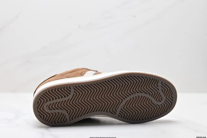 Reasonably priced Adidas Campus Shoes