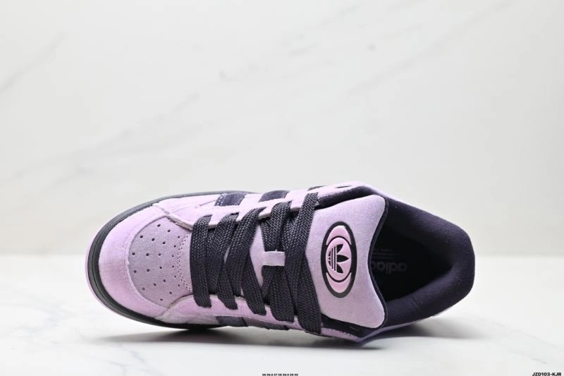 Budget-friendly Adidas Campus Shoes