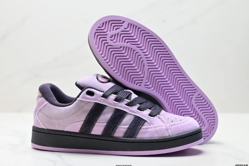 Budget-friendly Adidas Campus Shoes