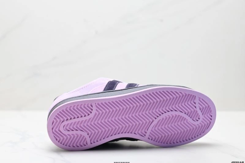 Budget-friendly Adidas Campus Shoes