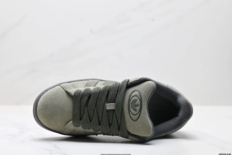 Budget-friendly Adidas Campus Shoes